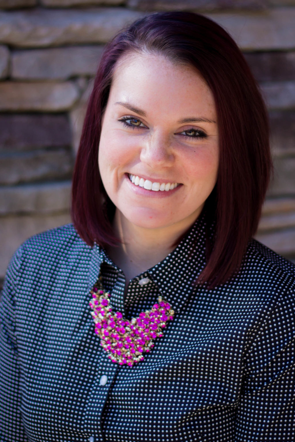 How Chewing on a Toothpick Can Harm Your Mouth | Reimels, Miller and ...