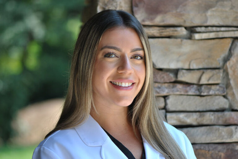 Dr. Catherine G. Reimels | Reimels Miller Paterra Dentistry