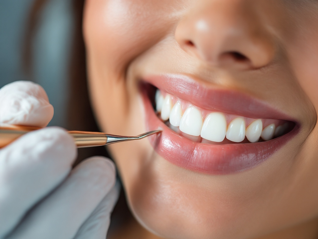 Porcelain Veneer Placement: A Simple Guide for Your Smile | Reimels ...